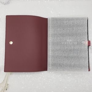 Coach | Office | Coach Monogram Print Notebook Refillable | Poshmark